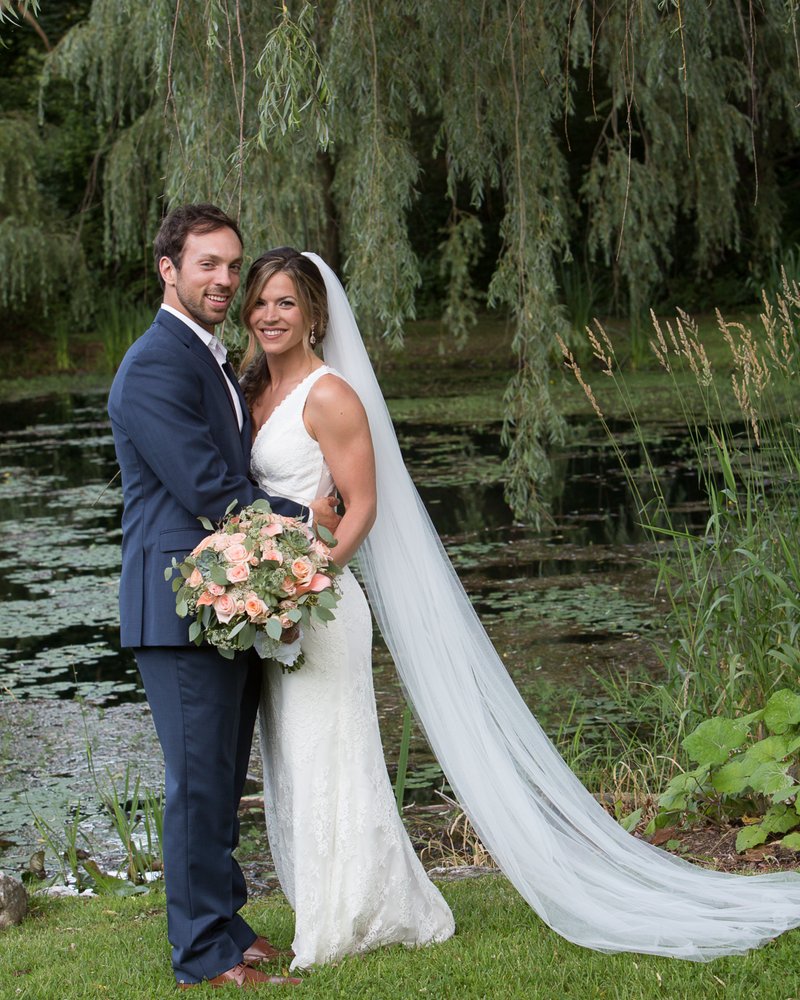 MOUNTAIN MEMORIES AT THORPEWOOD - Updated December 2025 - 78 Photos ...