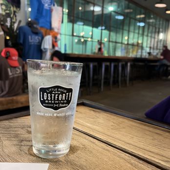 LOST FORTY BREWING - Updated March 2025 - 692 Photos & 473 Reviews ...