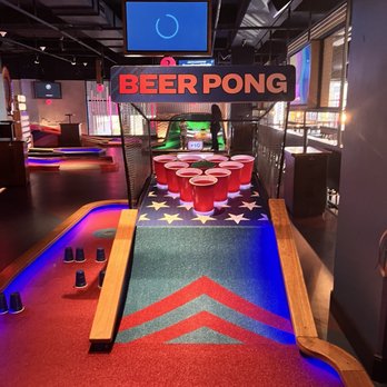 PUTTSHACK - ATLANTA - Updated August 2025 - 767 Photos & 431 Reviews ...