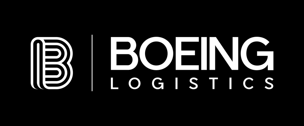 BOEING LOGISTICS - Updated June 2024 - 27-29 Newminster House, Bristol ...