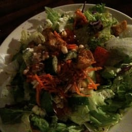 WOOD RANCH VALENCIA - Updated October 2025 - 598 Photos - 897 Reviews ...