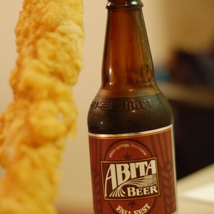 CHEVRON FOOD MART - 12 Reviews - Convenience Stores - 502 S Lamar Blvd ...