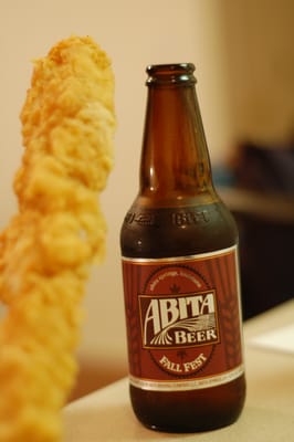 CHEVRON FOOD MART - Updated October 2025 - 14 Reviews - 502 S Lamar ...