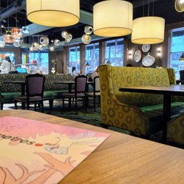 DEMETRES - Updated December 2025 - 325 Photos & 105 Reviews - 3250 ...