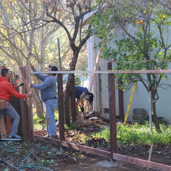 BORG FENCE - Updated January 2026 - 174 Photos & 326 Reviews - 442 ...