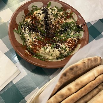 BEIT RIMA - Updated August 2024 - 1137 Photos & 821 Reviews - 138 ...