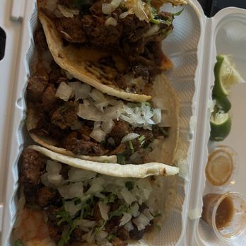TACOS EL COMPA TAQUERIA - Updated September 2024 - 1015 Photos & 1130 ...