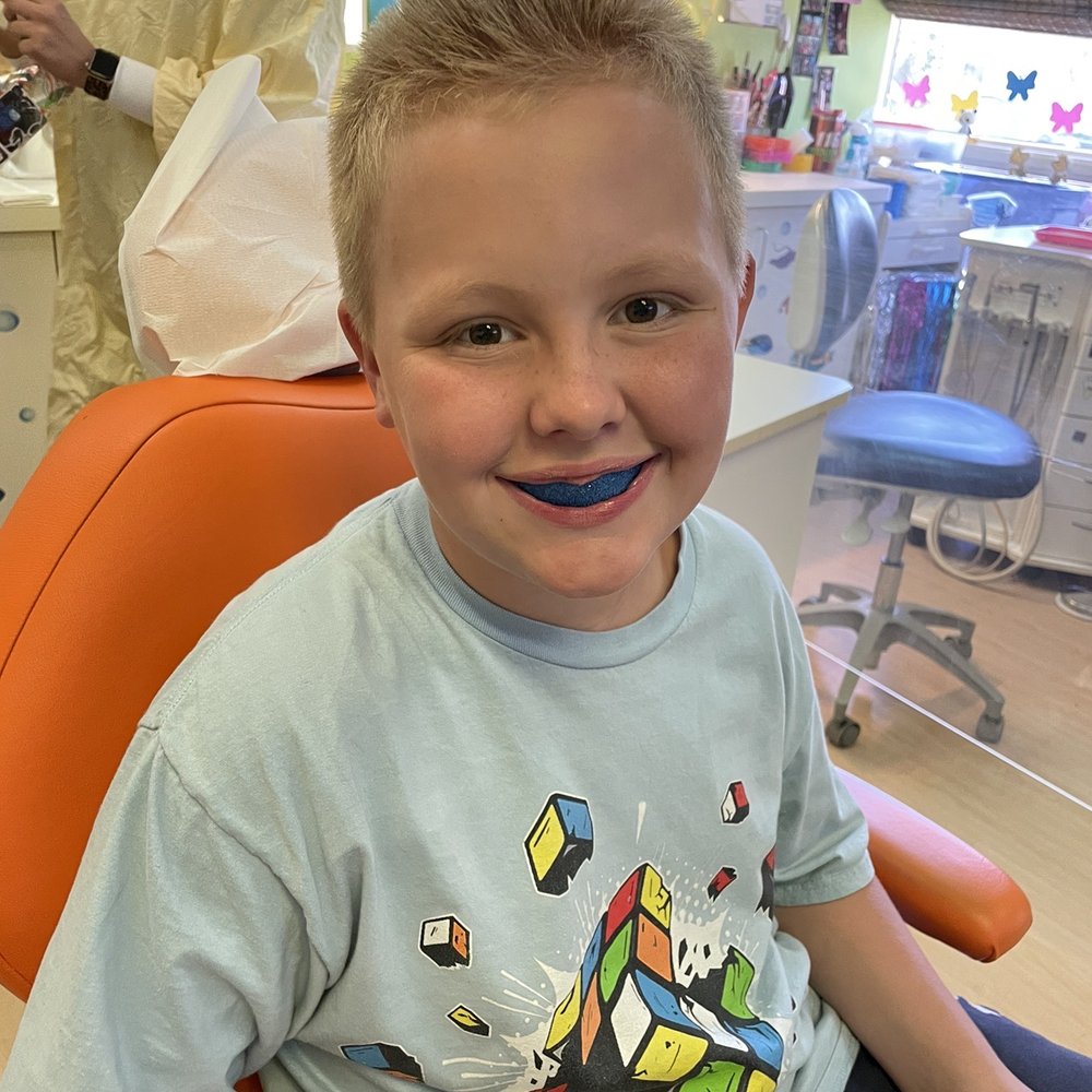 Joseph Rehak's Instagram, Twitter & Facebook on IDCrawl