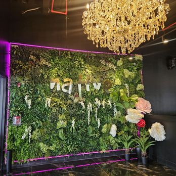 NATIVE HARLEM - Updated January 2026 - 143 Photos & 87 Reviews - 2319 ...