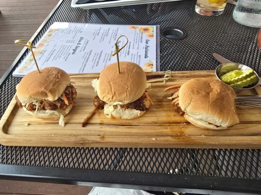 TAPASTRE - Updated December 2025 - 190 Photos & 233 Reviews - 1 West ...