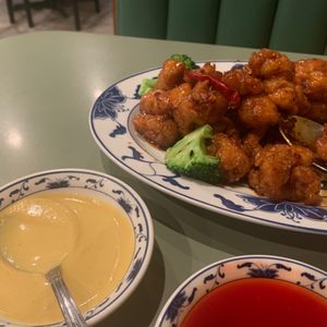 IONE CHINESE RESTAURANT - 41 Photos & 92 Reviews - 335 Preston Ave ...