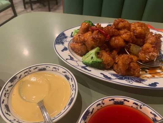 IONE CHINESE RESTAURANT - Updated November 2025 - 58 Photos & 135 ...