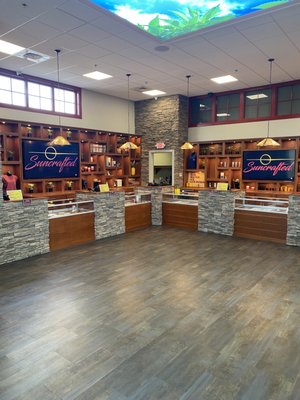 SUNCRAFTED - Updated December 2025 - 477 Wareham St, Middleborough ...