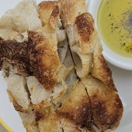 MANO BELLA - SOUTHPARK - Updated November 2024 - 128 Photos & 50 ...