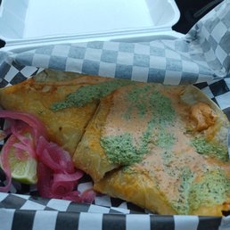 DRIPPED BIRRIA - Updated August 2024 - 126 Photos & 138 Reviews - 2829 ...