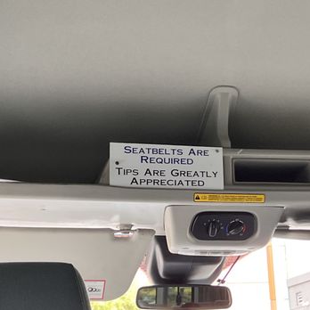 GROOME TRANSPORTATION - Updated January 2026 - 12 Photos & 25 Reviews ...