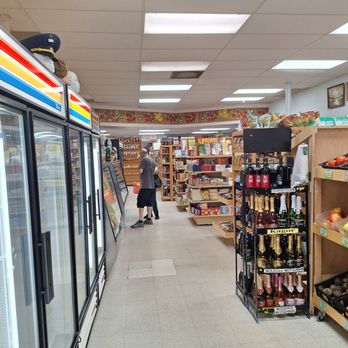 RUSSIAN GENERAL STORE - Updated December 2025 - 90 Photos & 62 Reviews ...