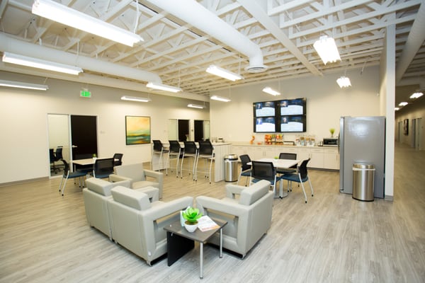 ADVANCED RESOLUTION MANAGEMENT - Updated December 2025 - 17 Photos ...