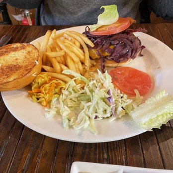 THE MILL AT GLEN ELLEN - 377 Photos & 300 Reviews - 14301 Arnold Dr, Glen Ellen, California ...