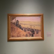 THE PHILLIPS COLLECTION - 415 Photos & 241 Reviews - 1600 21st St NW ...