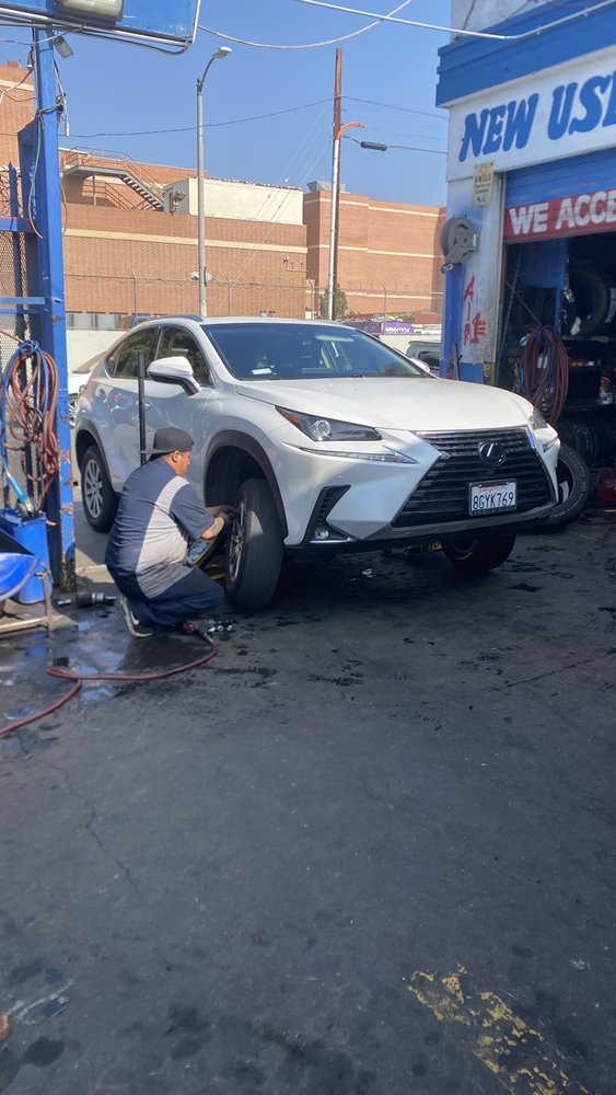 BROTHERS AUTO REPAIR - Updated September 2024 - 10 Photos & 38 Reviews ...