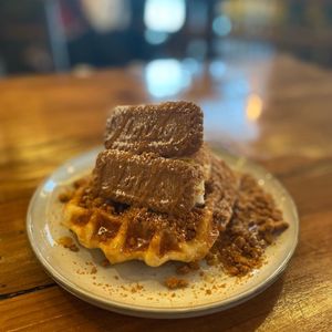 CAFE HWASAN - 260 Photos & 83 Reviews - 2001 Coit Rd, Plano, TX - Menu ...