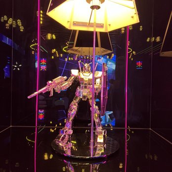 ENTERTAINMENT DINING BAR KUJIRA - Updated October 2025 - 47 Photos & 40 ...