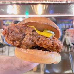 WINDMILL FOOD HALL - Updated August 2025 - 1718 Photos & 697 Reviews ...