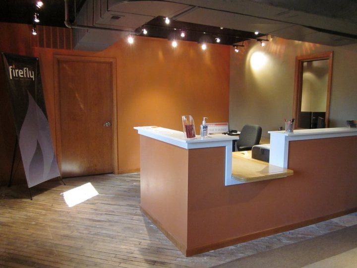 FIREFLY - 11 Spokane St, Wenatchee, WA - Yelp