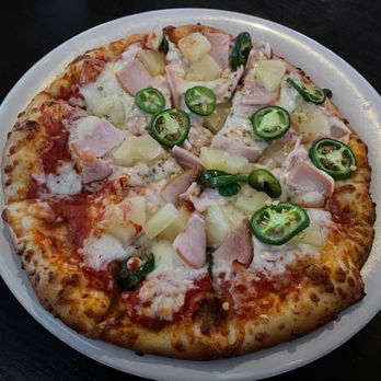 BUFFALO BROS SUNDANCE - Updated January 2025 - 170 Photos & 239 Reviews ...