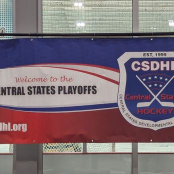 CANLAN SPORTS - ROMEOVILLE - Updated December 2025 - 12 Photos - 1581 W ...