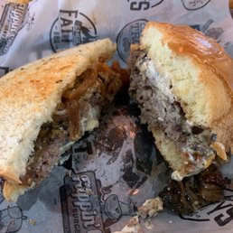 FLIPPIN’ COW - Updated December 2025 - 285 Photos & 410 Reviews - 51330 ...