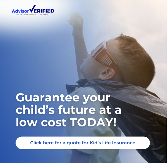 THE TROYA AGENCY - Updated August 2024 - Request a Quote - Wayne, New ...