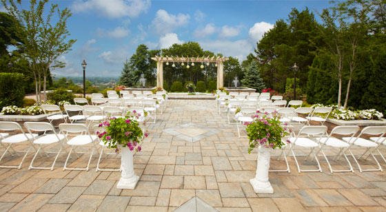 WIND WATCH GOLF & COUNTRY CLUB - Updated October 2025 - 26 Photos & 29 ...