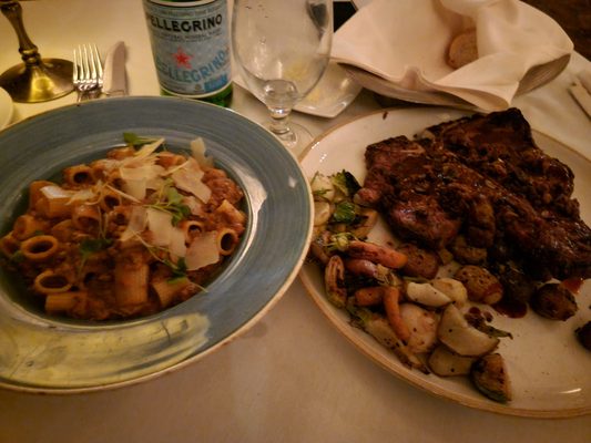 TRUMP NATIONAL GOLF CLUB RESTAURANT - Updated April 2026 - 838 Photos ...
