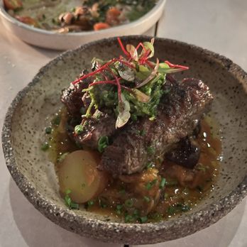 KRASI - Updated May 2025 - 1460 Photos & 521 Reviews - 48 Gloucester St ...