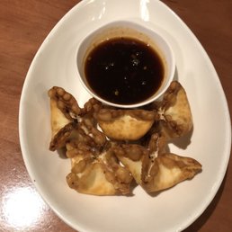 JU SUSHI AND LOUNGE - Updated October 2025 - 295 Photos & 259 Reviews ...