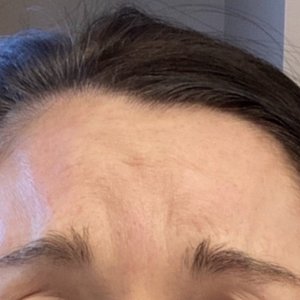 SPADERMA - 86 Photos & 465 Reviews - 1133 W Armitage Ave, Chicago ...