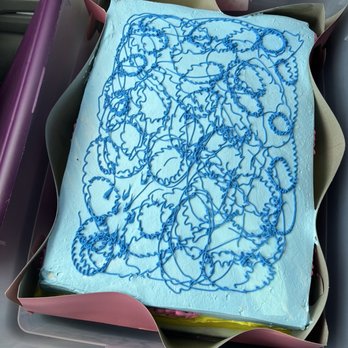 CENTRO MARKET - Updated August 2024 - 59 Photos & 68 Reviews - 2794 US ...