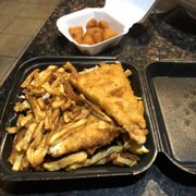 BROASTER HOUSE - 23 Photos & 37 Reviews - Restaurants near Woonsocket ...