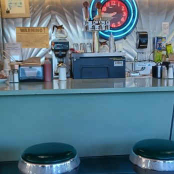 WHATELY DINER - Updated December 2025 - 118 Photos & 182 Reviews - 372 ...