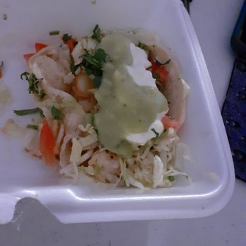 POLLO LOCUAS - Updated November 2025 - 39 Photos & 37 Reviews - 12255 ...