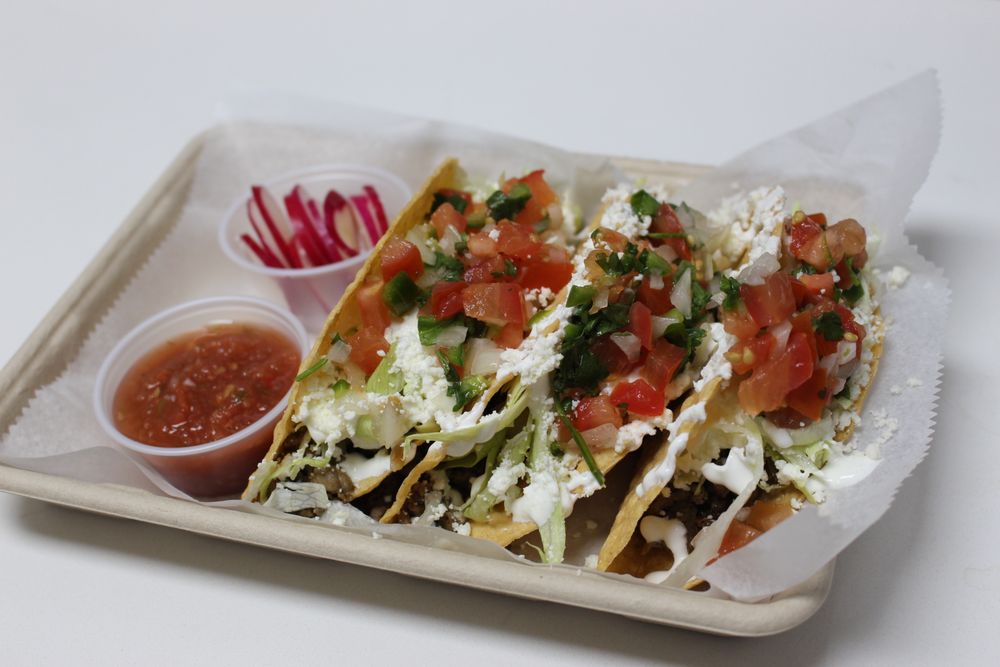 A TACORIA - Updated November 2025 - 35 Photos & 24 Reviews - 315 ...