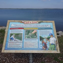 LAKE RAY ROBERTS MARINA - 25 Photos & 10 Reviews - Marinas - 1399 ...