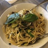 Enoteca Maria - Takeout & Delivery - 342 Photos & 389 Reviews - Italian ...