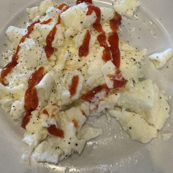 THE BUTTER HOUSE - Updated April 2025 - 2385 Photos & 2039 Reviews ...