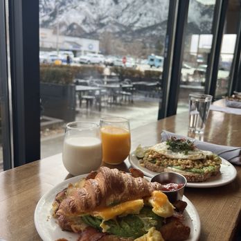 BEAUMONT BAKERY & CAFE - Updated January 2025 - 536 Photos & 479 ...