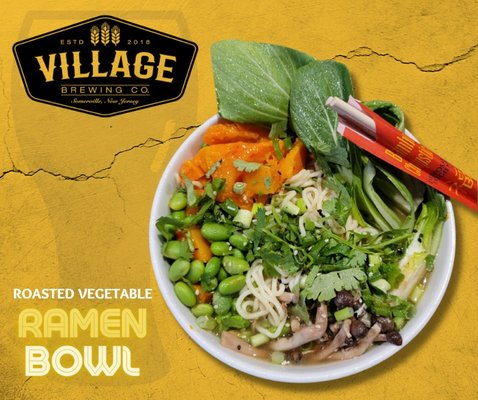 VILLAGE BREWING COMPANY - 303 Photos & 317 Reviews - 34 W Main St ...