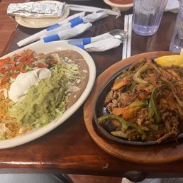 LOPEZ GRILL MEXICAN RESTAURANT - Updated August 2025 - 28 Photos & 80 ...