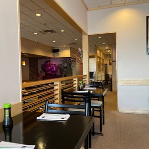 NAGOYA - 121 Photos & 192 Reviews - 1007 MacArthur Blvd, Mahwah, NJ ...